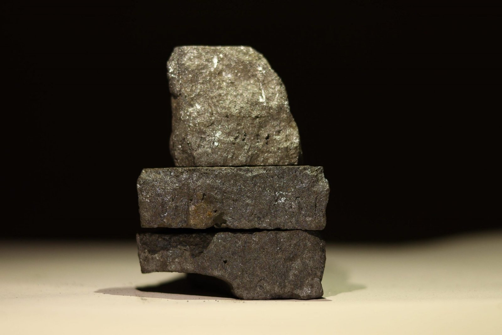 Ferro Silicon – RTF Enterprise